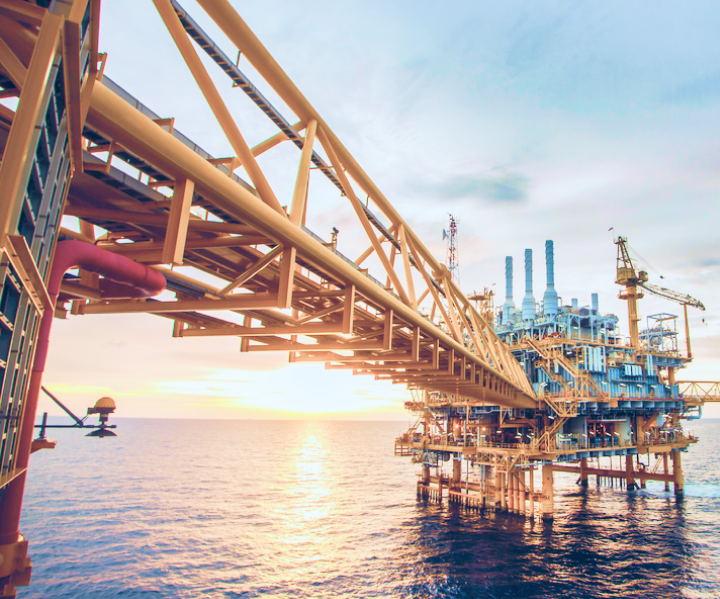 Civil Works Company Ltd – Al Awael